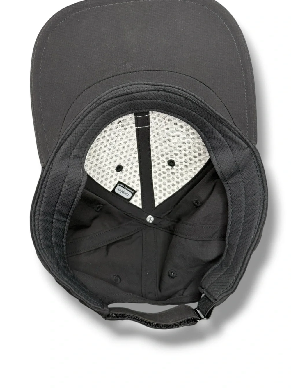 Patagonia | Accessories | Patagonia Active Hat Black Adjustable Outdoor ...